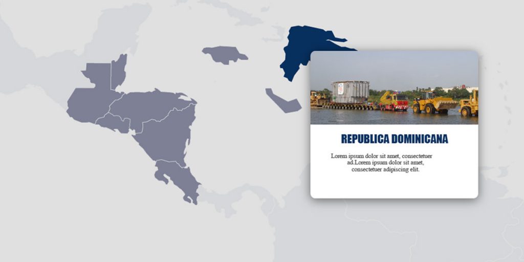 mapa-daco | DACO HEAVY