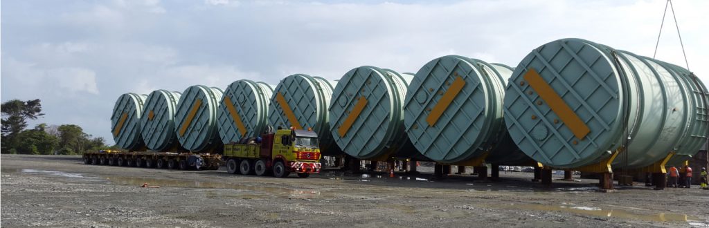 panama-projects | DACO HEAVY