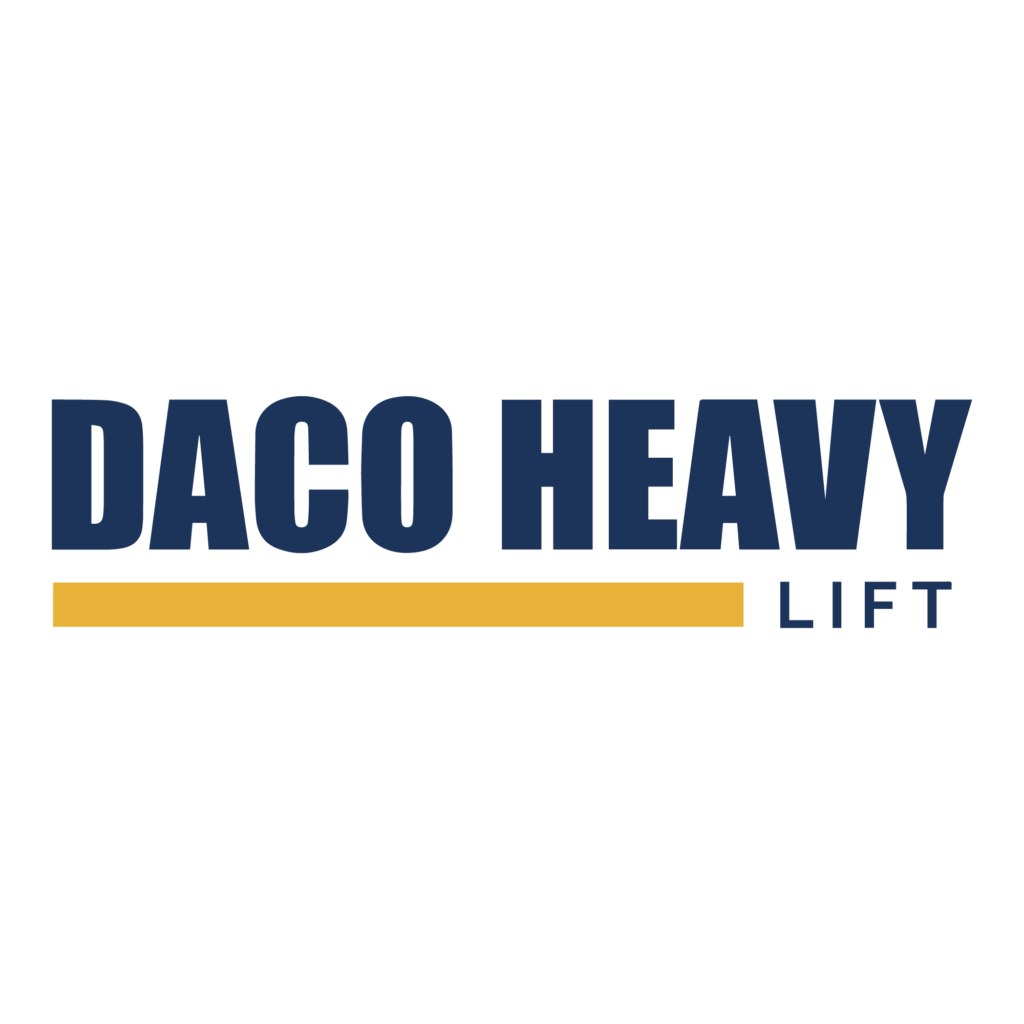 LOGO-DACO-SIN-FONDO (002) | DACO HEAVY